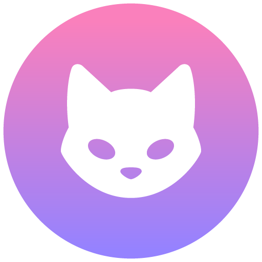 Clash Verge 下载中心、官网下载、GitHub下载 - Clash Verge